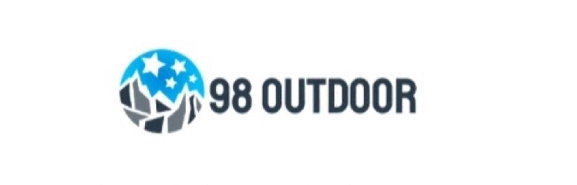 Atlantic Beach, South Carolina